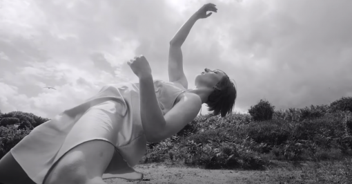 The Psychedelic Furs 'Come All Ye Faithful' by Imogen Harrison | Videos | Promonews